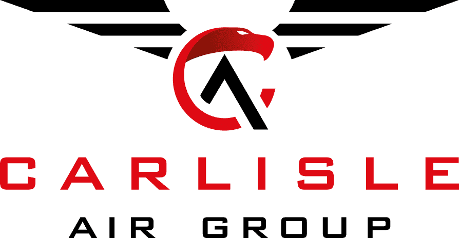 Carlisle Air Group - Premiere World-Class Aviation Services